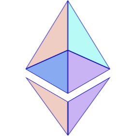 go-ethereum源码剖析:你的交易是如何上链的 - 知乎