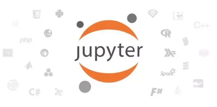 始于Jupyter Notebooks：一份全面的初学者实用指南 - 知乎