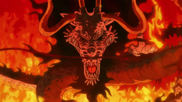 E2. Salyg1n and Array (hard version)（交互题） - 知乎