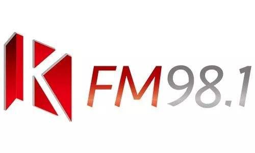 上海KFM981电台全新广告投放价格，上海广播电台2022广告投放政策及优势解析 - 知乎