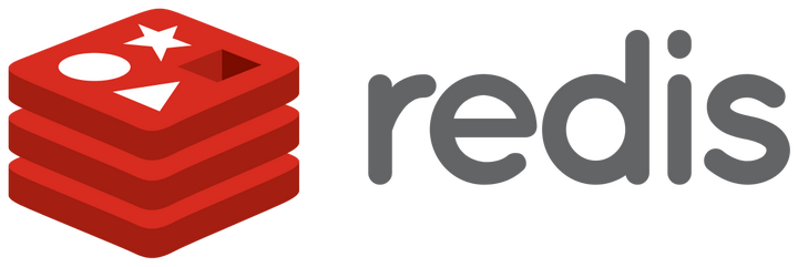 Redis 如何调试lua 脚本 知乎