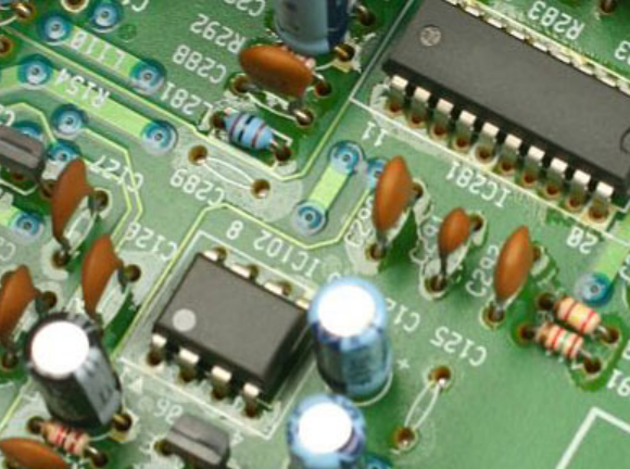 AMEYA360皇华：电子元器件采购知识及交易技巧 - 知乎