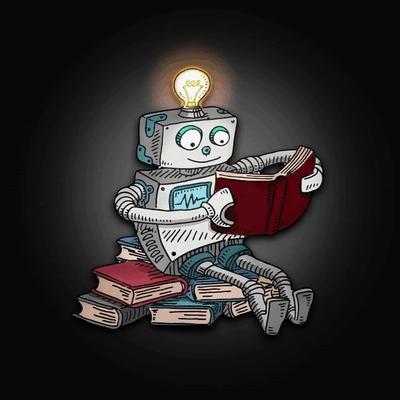 SuperMemo安装SuperMemo Assistant插件 - 知乎