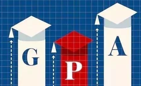 澳洲留学超全GPA知识汇总 - 知乎