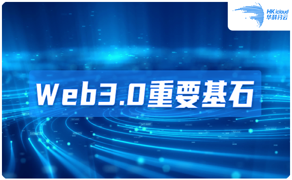 全网算力突破8EiB，生态建设蓬勃发展，Filecoin成Web3.0重要基石！ - 知乎