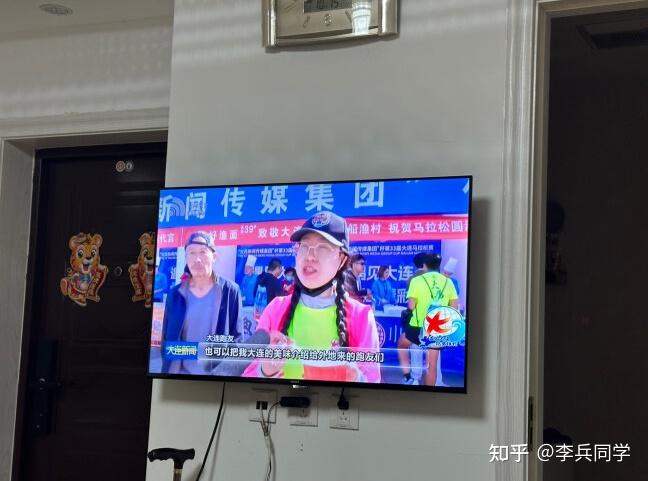 长虹欧宝丽43Z50（长虹43z50）怎么样？入手43天优缺点评测 - 知乎