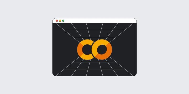 Google Colab 将内置 AI 编程功能，可免费使用 - 知乎