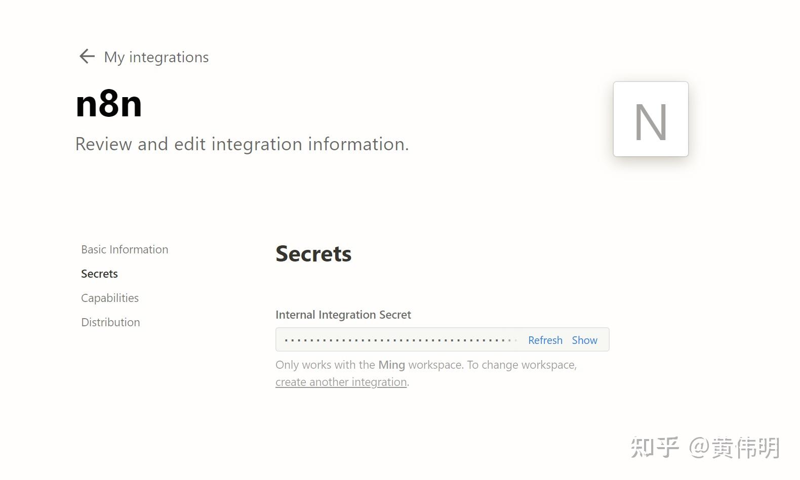 Notion 待办同步到 Microsoft ToDo - 知乎