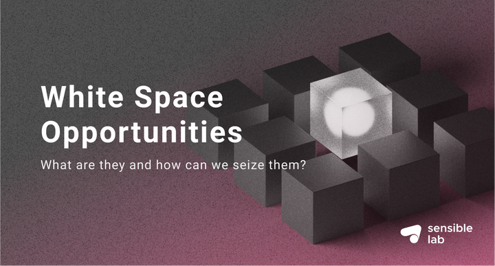 关于我们｜Sensible Lab 盛试创科 - 知乎