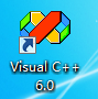 VC6.0（Visual C++ 6.0）使用教程（使用VC6.0编写C语言程序） - 知乎