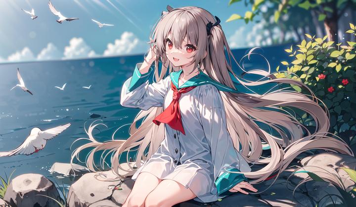 CSAPP LAB 4 ArchitectureLab (58.1/60) - 知乎