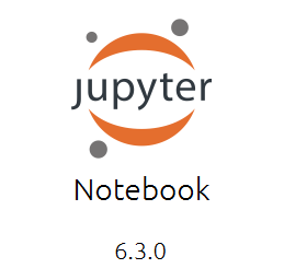 jupyter notebook的多种打开方式 - 知乎