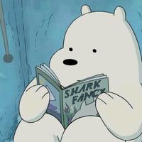 AI与PDE（五）：FNO模型的源代码解析 - 知乎