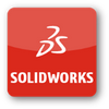 企业购买正版SolidWorks软件多少钱?如何购买?版本怎么选? - 知乎