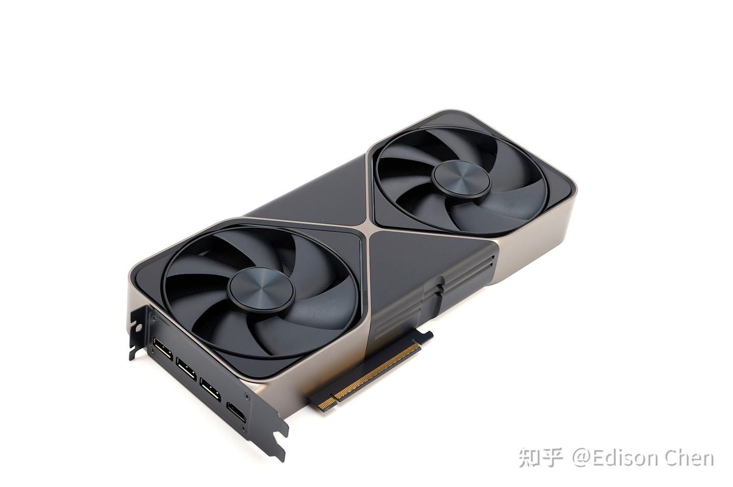 4K 光追 180 fps ——GeForce RTX 5080 首测 - 知乎