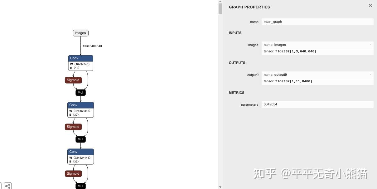 [ragflow][deepdoc]源码解析二:模型分析 - 知乎