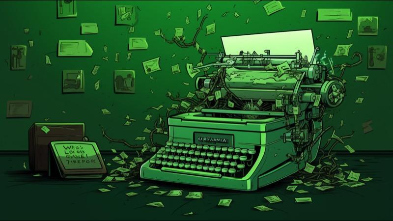 硬核观察 #1187 2023 年，GCC 仍然在为 COBOL 编译器开发新的功能 - 知乎