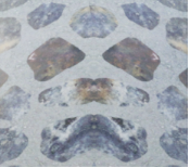 解决纹理拉伸的办法——Triplanar Projection(三平面投影) - 知乎