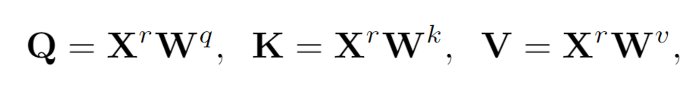 BiFormer：Vision Transformer with Bi-Level Routing Attention - 知乎