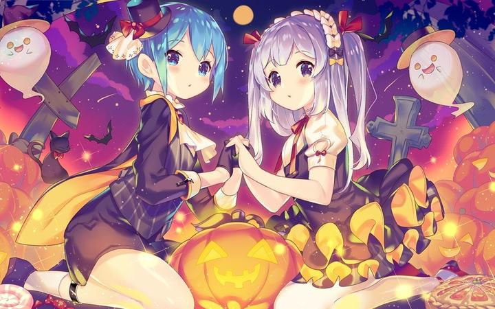 Trapcode Mir for Mac(AE三维图形插件) - 知乎