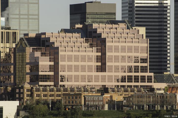 美国留学芝加哥艺术学院世界排名详情 - 知乎