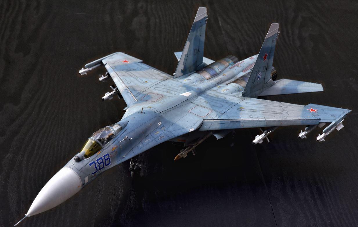 【架空讨论】以成飞的开发能力，非隐身的双发J10（双发大十）综合各项性能和J16比如何？ - 知乎