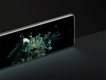 4路接收n28 5G信号 一加Ace Pro网速提升一倍 - 知乎