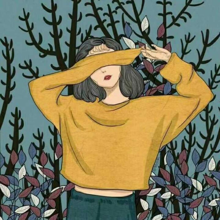 docker 解决报错：failed to create shim task: OCI - 知乎