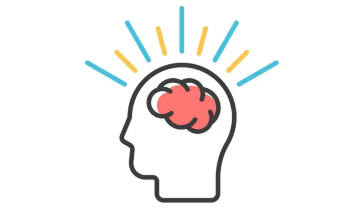 13个让你变得更聪明的日常习惯 - 知乎