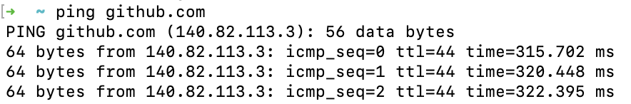 JS 实现网络测速 - 知乎