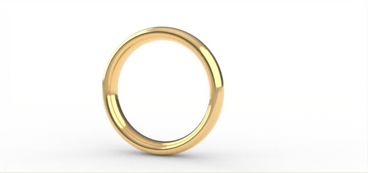 Grasshopper, dendro, crystallon - 知乎