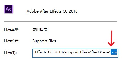 干货技巧 | After Effects 10大奇技淫巧 - 知乎