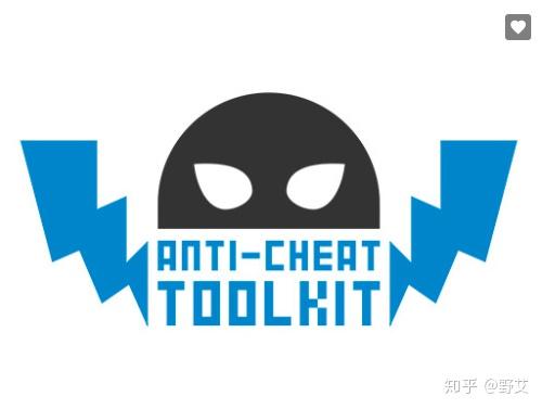 Unity Asset Store上优质好用的47款插件——Unity开发者必备工具（适合收藏） - 知乎