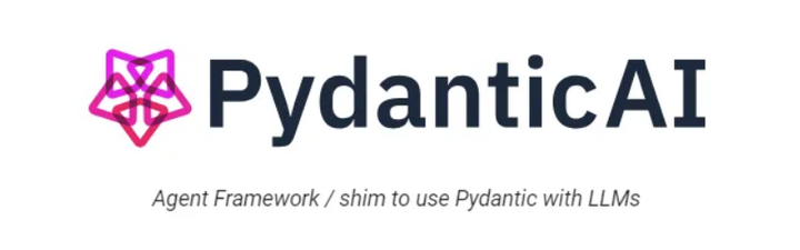 PydanticAI：轻松开发GenAI应用 - 知乎