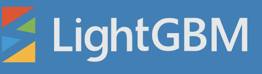 lightgbm，xgboost自定义评测函数/损失函数方法f1score,marco f1_score - 知乎