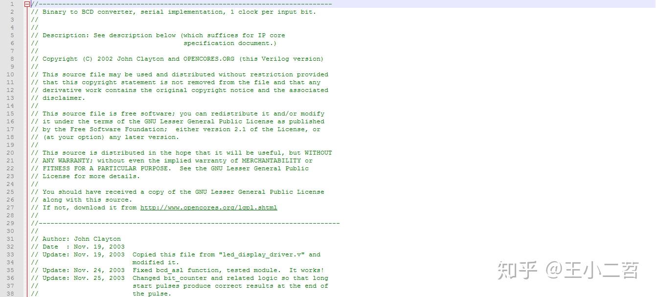 opencores是不是不能注册了？ - 知乎