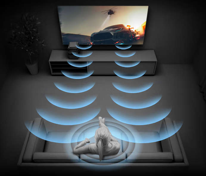 电视索尼x91k和x95k哪个好，有什么区别 - 知乎