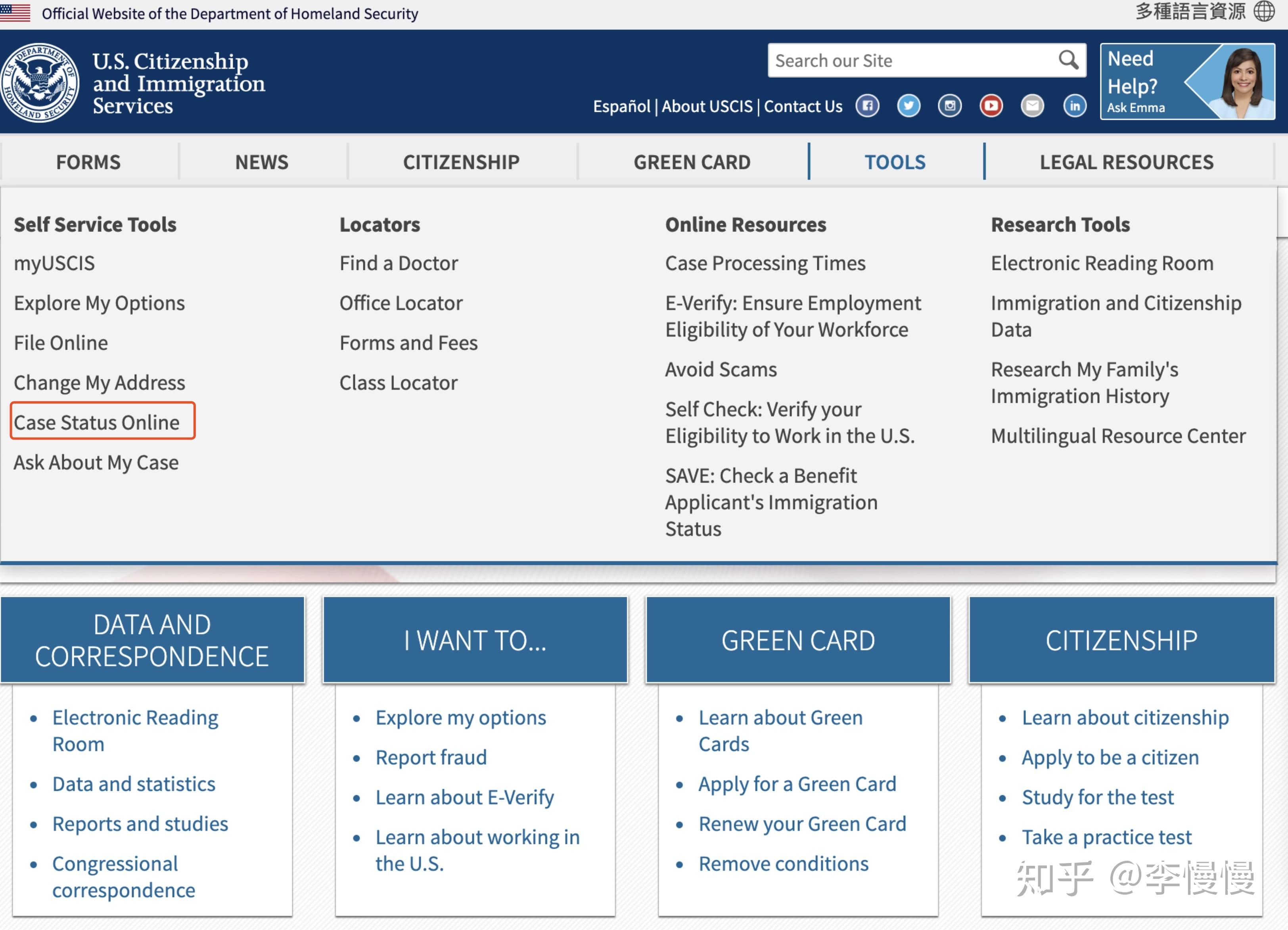 J2陪读签证工作许可卡（EAD Card)保姆级申请攻略 - 知乎