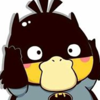 【数字后端】- 什么是AOI、OAI cell？它们后面数字的含义 - 知乎