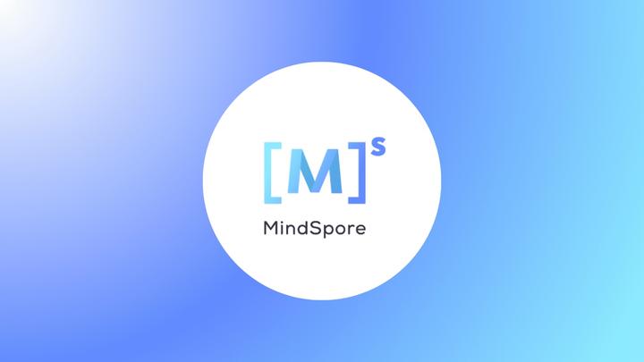 再论MindSpore——桎梏篇 - 知乎