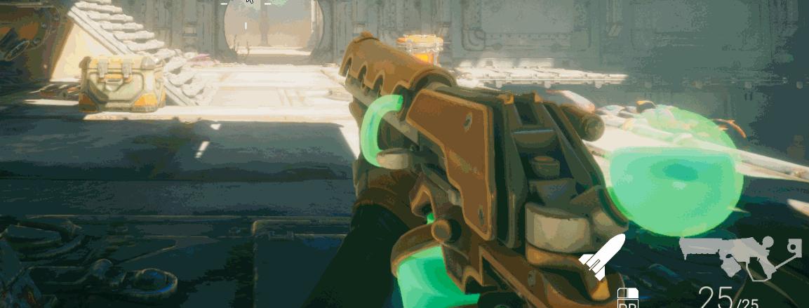 Unity FPS Sample初体验 - 知乎