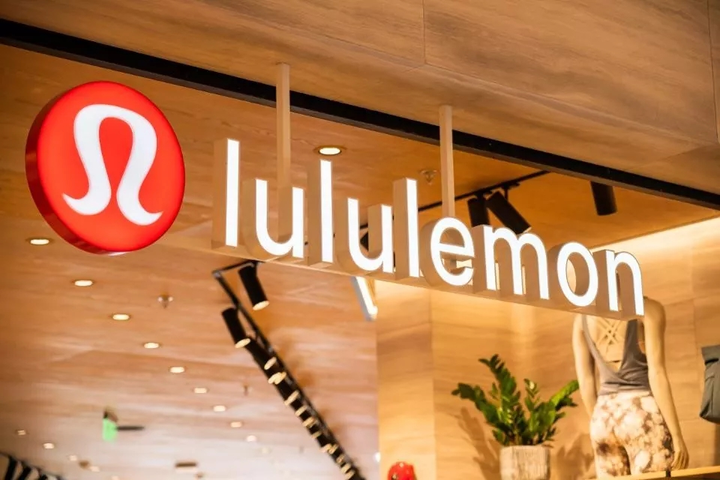 The Story of lululemom vol.01|lululemon创始人品牌自传 - 知乎