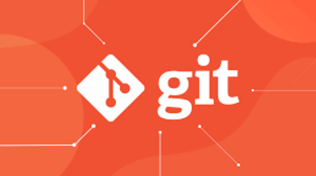 Git报错解决：fatal: unable to access ‘https://github.com/.......‘: OpenSSL SSL_read: Connection was ...