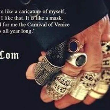 [22-6564]GBC律所代理奢侈品牌克罗心Chrome Hearts发案，TRO尚未被批准[22-cv-6564] - 知乎