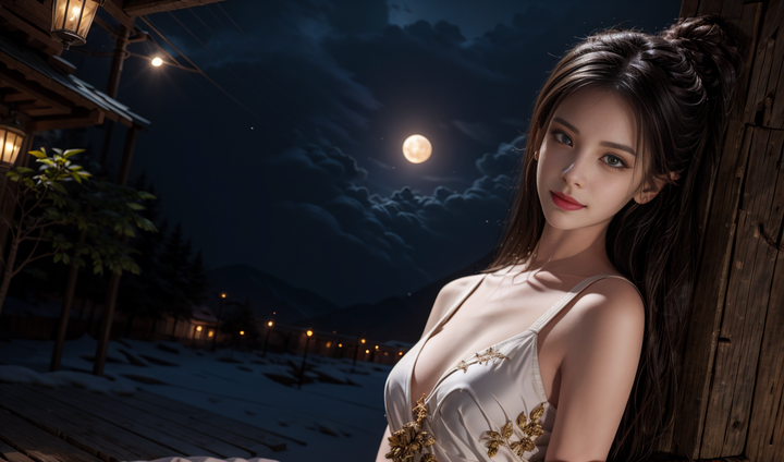 MMPretrain 官方文档:学习配置文件与使用现有模型进行推理 - 知乎