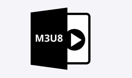 m3u8，基于python的m3u8解析器 - 知乎