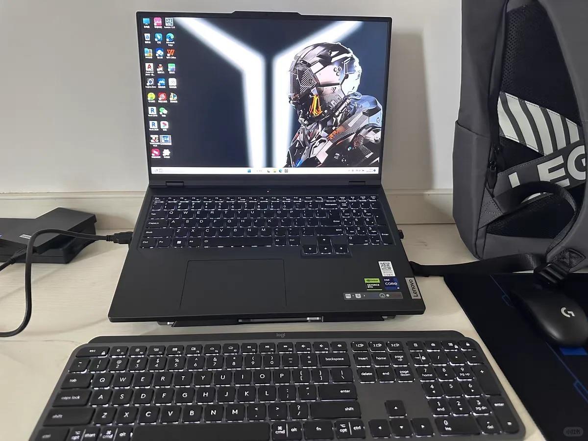 买笔记本必看：酷睿Ultra和锐龙Ai处理器的真实差距 - 知乎