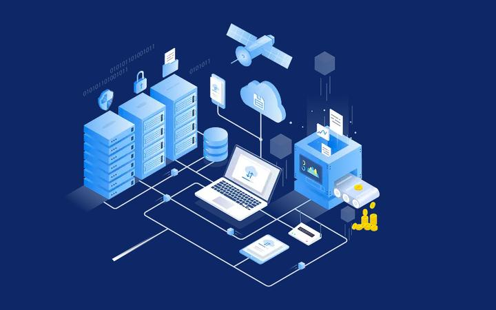 全世界VPN使用情况 - 知乎