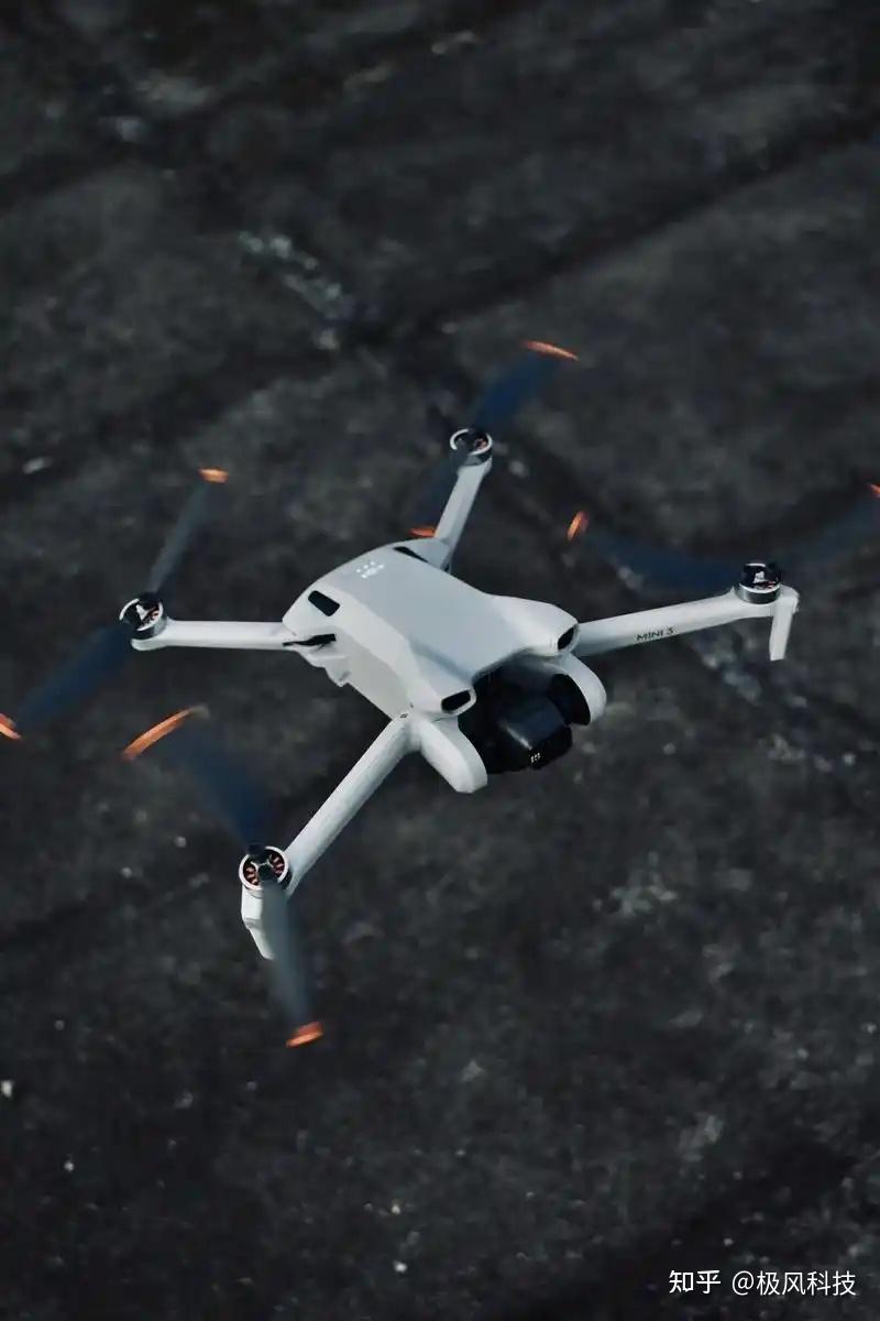 预算5k内买大疆mini3还是mini3pro？ - 知乎