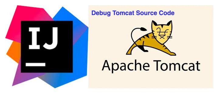 Tomcat 源码阅读与调试环境搭建 - 基于Idea和Tomcat 8.5 - 知乎